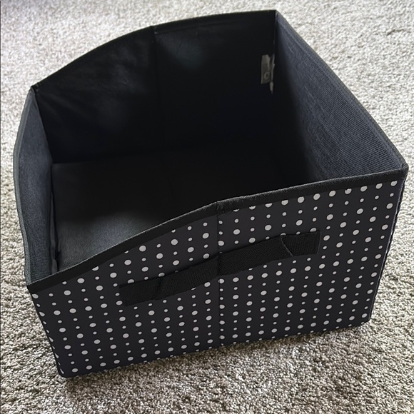 thirty-one | Storage & Organization | Thirtyone Storage New Wo ...